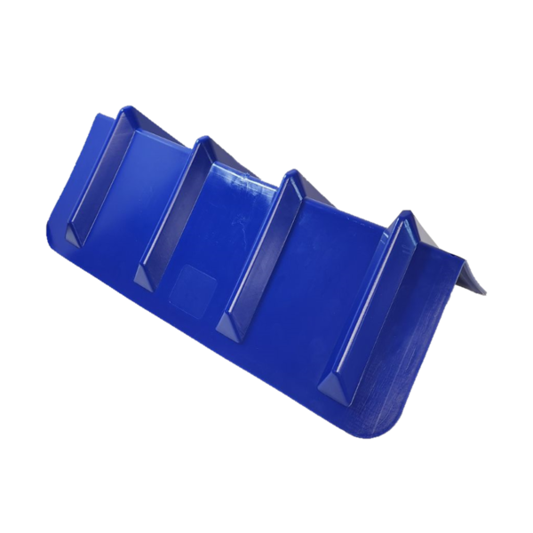 Edge Protectors | Strap & Ratchet Protection | Phoenix, AZ | DLD Truck ...