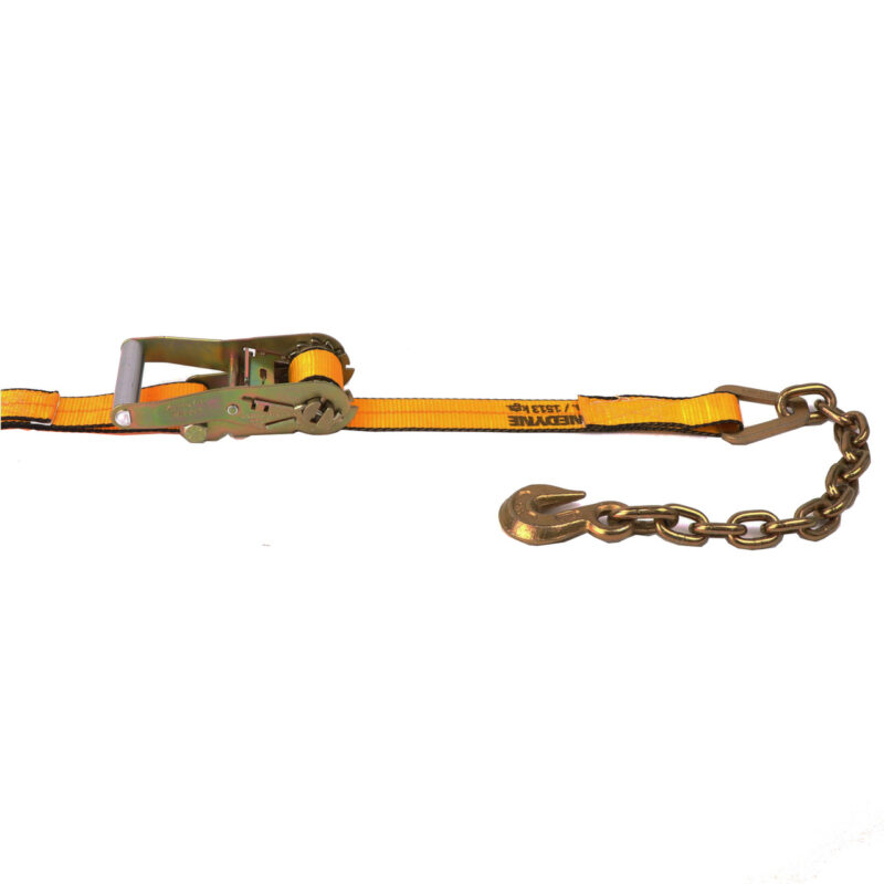 2-Inch Straps and Ratchets | Ratchet Straps | Phoenix, AZ | DLD Truck ...