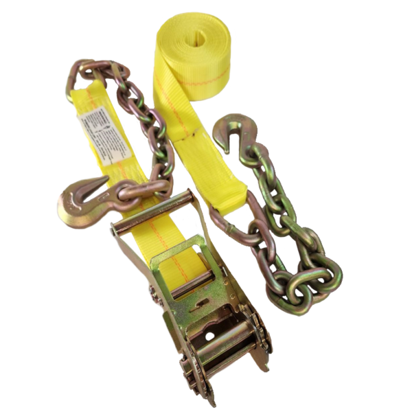 2-Inch Straps and Ratchets | Ratchet Straps | Phoenix, AZ | DLD Truck ...
