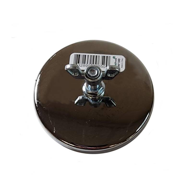 Magnetic Flag Holder